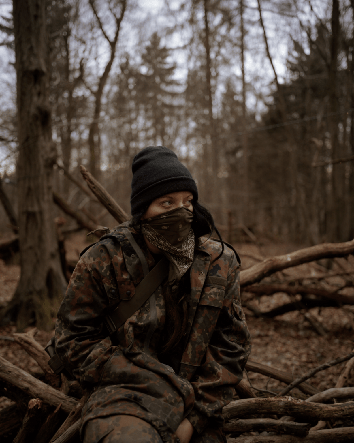 REMEMBERING LOBO, A REVOLUTIONARY, A COMRADE, A FRIEND. – Unoffensive ...